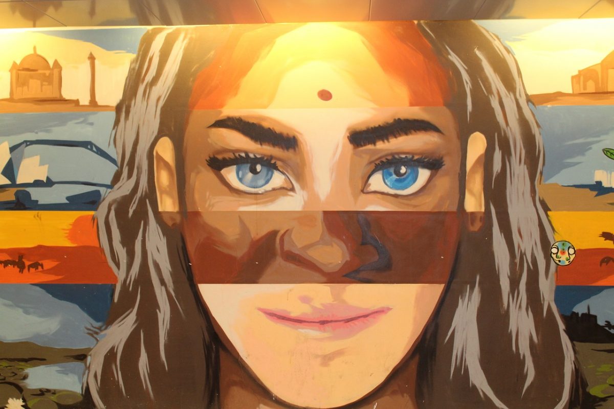 15 Beaches That Are So Beautiful They Look Fake