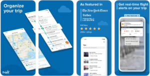 60+ Best Travel Websites And Apps | Everything About Travel